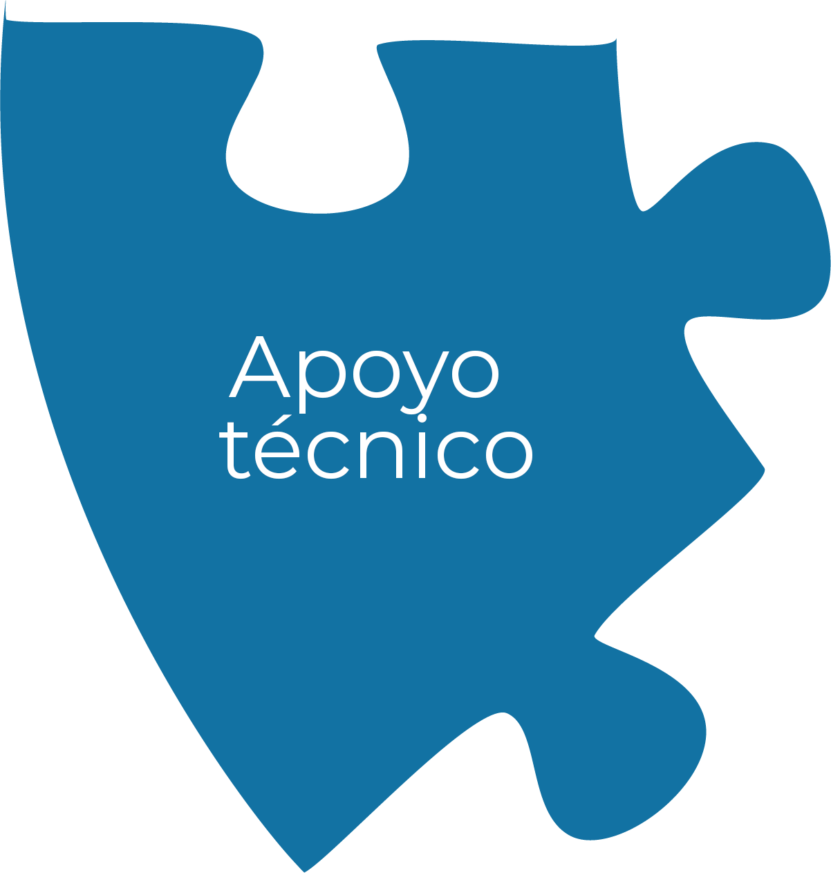 Catálogo de Productos Killgerm - Killgerm S.A.