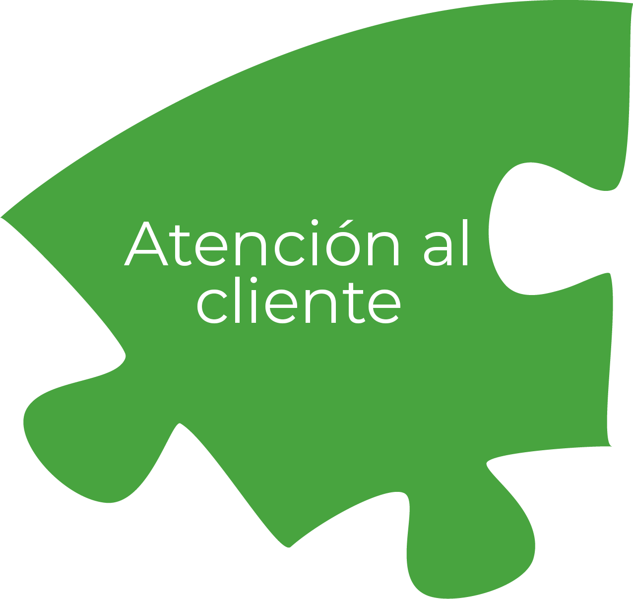 Catálogo de Productos Killgerm - Killgerm S.A.