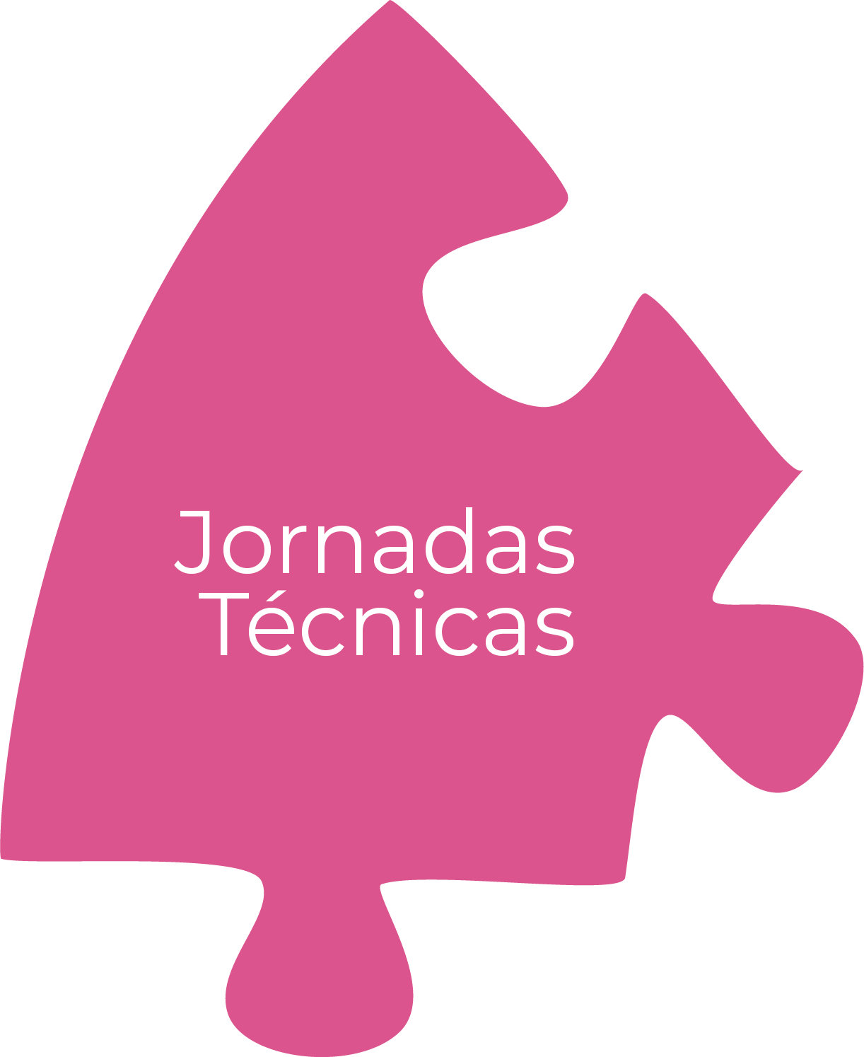 Catálogo de Productos Killgerm - Killgerm S.A.