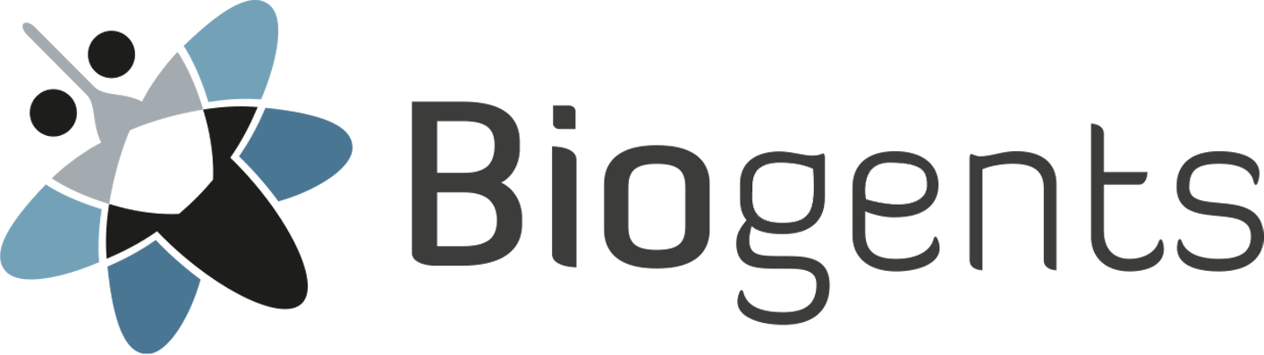 Trabajando Juntos para Lograr un Ambiente más Sano - Killgerm S.A.