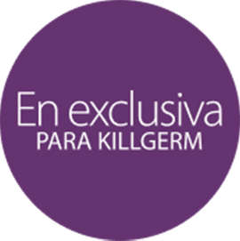 Trabajando Juntos para Lograr un Ambiente más Sano - Killgerm S.A.